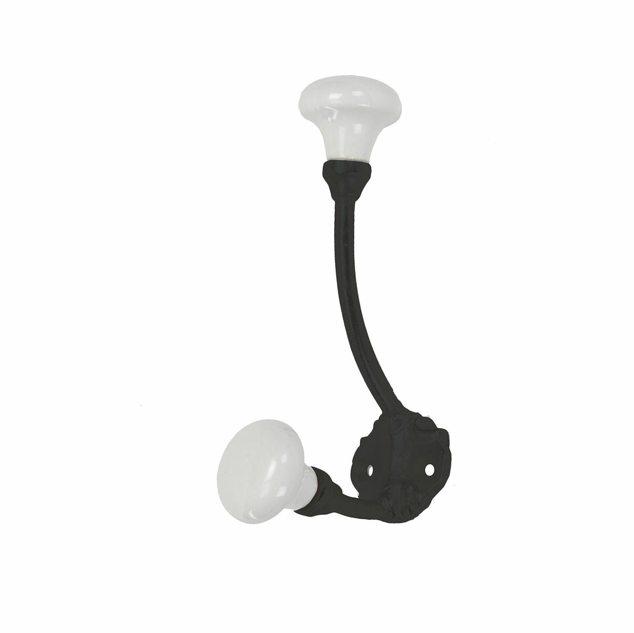 Knagg - 13cm.