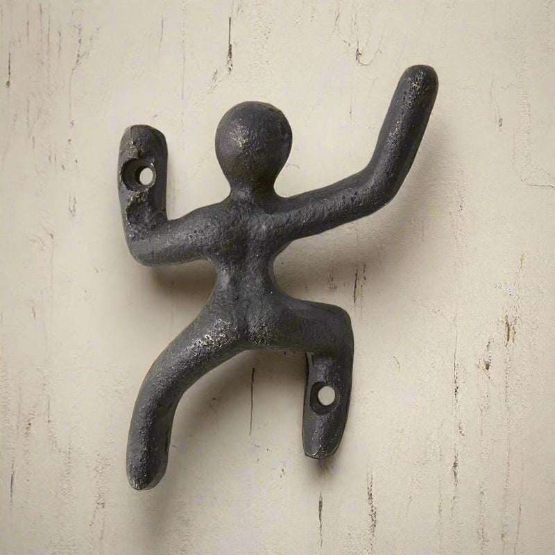 Knagger