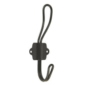 Knagg Brørup, Dobbel - 11cm
