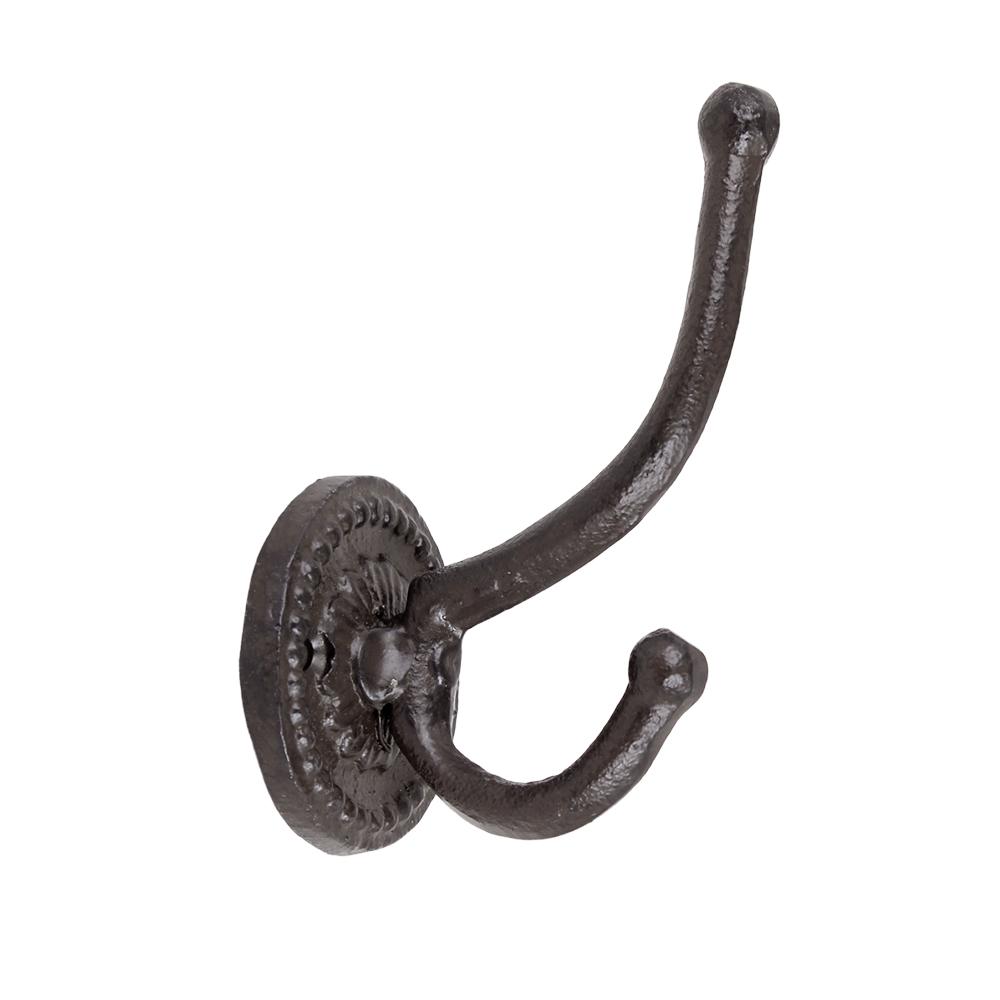 Knagger – Side 3 – Knott&Knagg.no